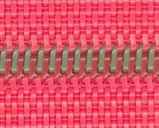 China Double Cloth Dryer Fabric For Paper Machine DRYER Cloth for sale