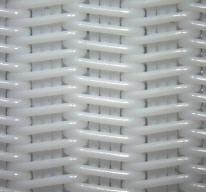 Quality Dimensionally Stable Dryer Fabrics For Paper Machine DRYER Cloth for sale