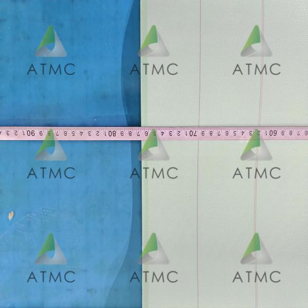 Quality SSB 3 Layer Forming Fabric For Paper Machine Clothing for sale