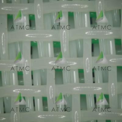 중국 포드린니어 머신용 무한 폴리에스터 펄프 성형지 판매용