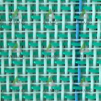 Quality Polyester 2.5-Layer Pulp Forming Fabric for Fourdrinier Machines for sale