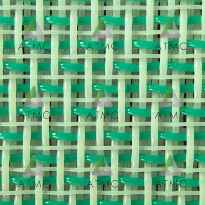 China Polyester Pulp Forming Fabric for Sulphated Bleached Hardwood for sale