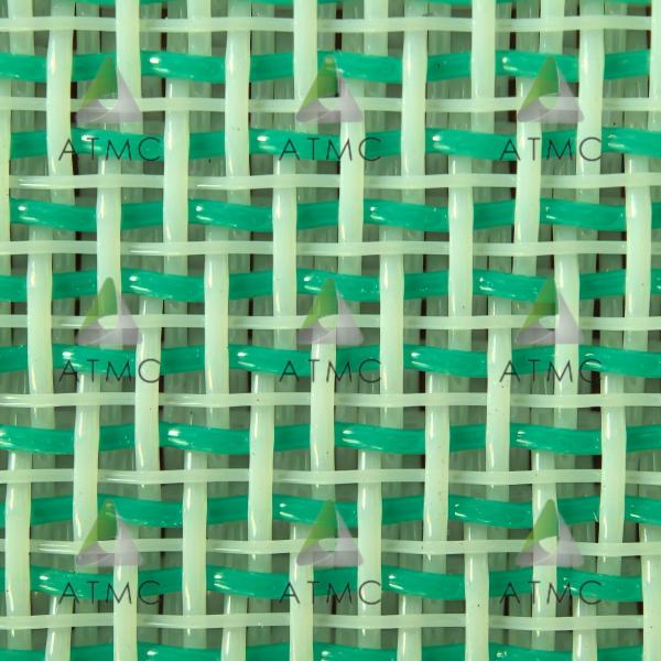 Quality Polyester Pulp Forming Fabric for Sulphated Bleached Hardwood for sale