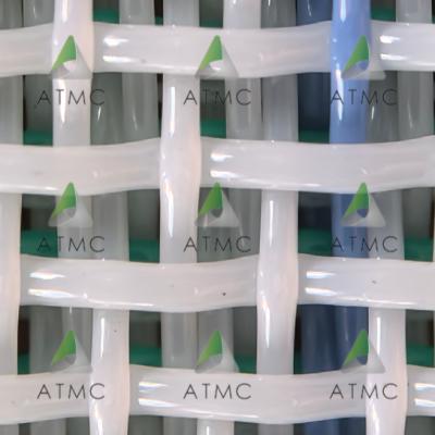 중국 소황화 된 백화 된 단단한 나무를 위한 폴리에스터 직물 판매용