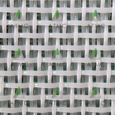 China Tecido de poliéster de 2,5 camadas DLA23808SH para madeira à venda