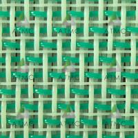 Quality Polyester 2.5 Layer Pulp Forming Fabric DLA23808SH for Hardwood for sale