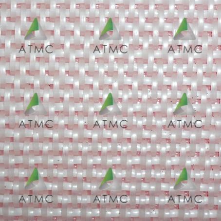 Quality PA Spiral Seam Dewatering Fabric for Twin Wire Press 2-Layer for sale