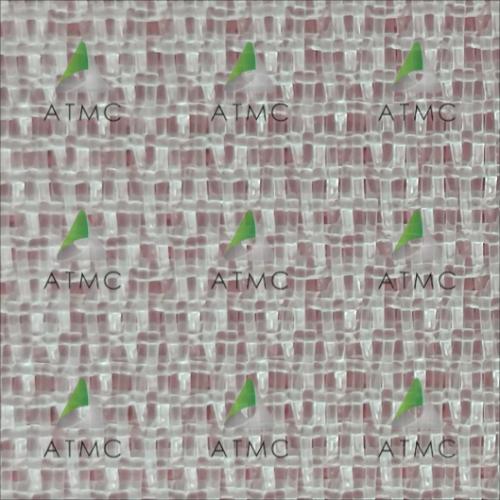 Quality PA Spiral Seam Dewatering Fabric for Twin Wire Press 2-Layer for sale