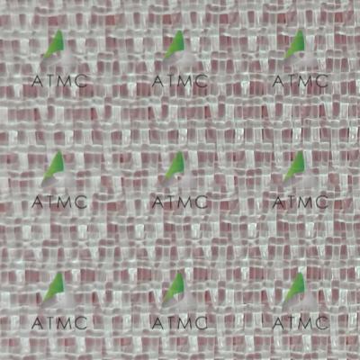 China Clipper Seam PA Double Layer Twin Wire Press Machine for sale