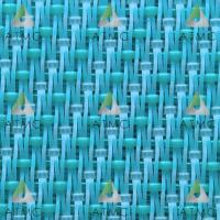 Quality Single Layer KRAFT SL2808C Forming Fabric with 8-Shed Weave for High Drainage for sale