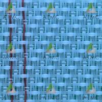 Quality Single Layer Abrasion-Resistant Forming Fabric SL2808C with 8-Shed Design for for sale
