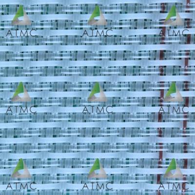 Cina Tessuto di formatura resistente all'abrasione SL2808C con design a 8 orditi per lunga durata e maggiore volume di vuoto nella carta kraft in vendita