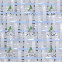 Quality Double Layer Unique Combination Forming Fabric for Paper Making - KRAFT for sale