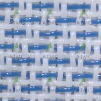 Quality Double Layer High-Performance Forming Fabric for Board & Packaging Paper - KRAFT for sale