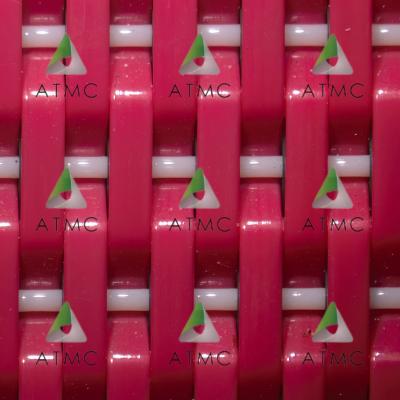 China Double Layer DCF1504 Dryer Fabric for Paper Making Machine with Extended Warp Float Weave Double Cloth Structure Provides High Stability and Smooth Sheet Handling Performance for Paper Making Industry for sale