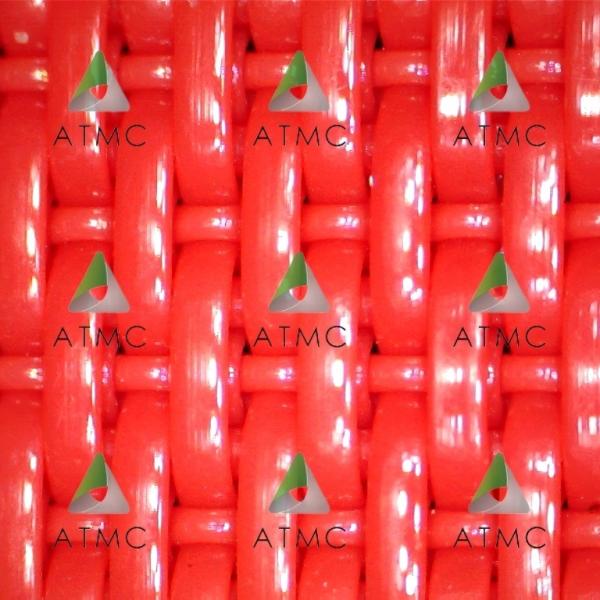 Quality Double Layer High Performance DCF2304 Paper Machine Dryer Fabric Designed for Paper Making Industry Featuring Flat Back Structure, Low Air Carry and Excellent Resistance to Distortion for sale