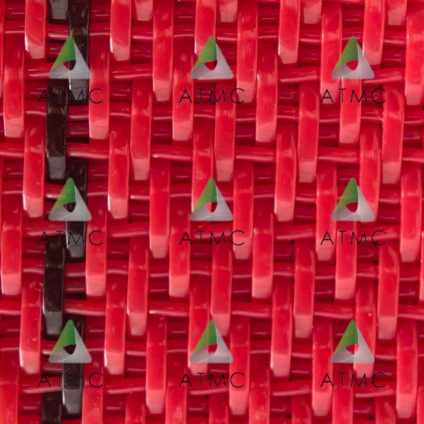 Quality 1.5 Layer FLF1804 Dryer Fabric for Paper Making Machine with Warp Float Weave Structure Provides Excellent Sheet Smoothness, High Stability and Reliable Drying Performance for Paper Industry for sale