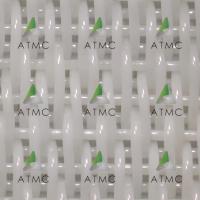 Quality 1.5 Layer High Performance FLR2404 Paper Machine Dryer Fabric Designed with for sale