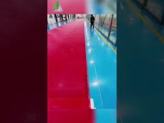 Tecido de secador de espirais