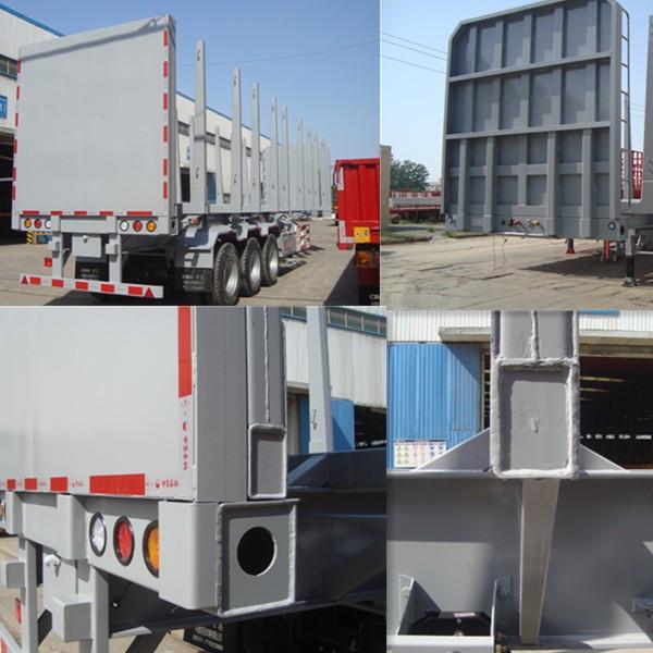 Rimorchio detials.jpg del legname