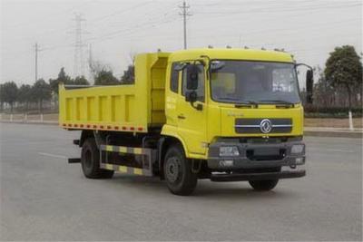 Cina Colore rosso Cummins Engine della ruota motrice dell'autocarro con cassone ribaltabile della luce di Sinotruk Howo in vendita