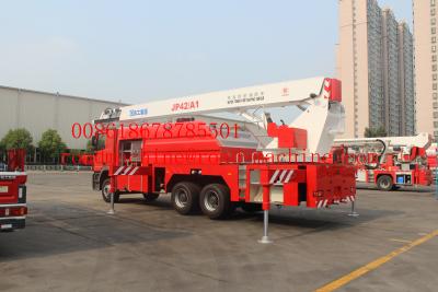 Cina L'estinzione di incendio di SINOTRUK trasporta HOWO su autocarro 4x2 6m3 con il carro armato EURO2/3/4 della schiuma in vendita