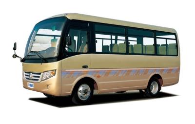 Cina Metri interurbani delle vetture 7 - 13 di giro di trasporto sicuri/bus di giro comodo della città in vendita
