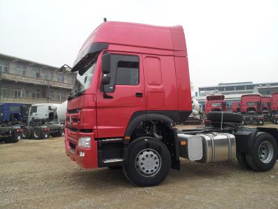 Cina Ancoraggi della carrozza due del tetto del motore primo e del rimorchio dell'euro 2 HW 79 alti 102 km/ora in vendita