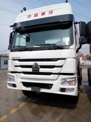 Cina Ancoraggi della carrozza due del tetto del motore primo e del rimorchio dell'euro 2 HW 79 alti 102 km/ora in vendita