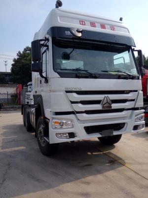 Cina Ancoraggi della carrozza due del tetto del motore primo e del rimorchio dell'euro 2 HW 79 alti 102 km/ora in vendita