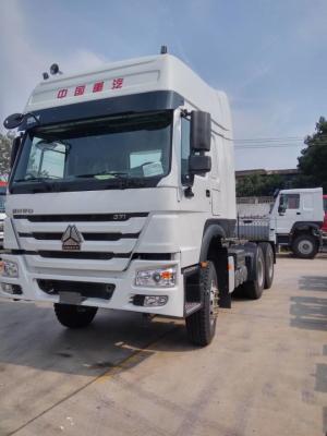 Cina Ancoraggi della carrozza due del tetto del motore primo e del rimorchio dell'euro 2 HW 79 alti 102 km/ora in vendita