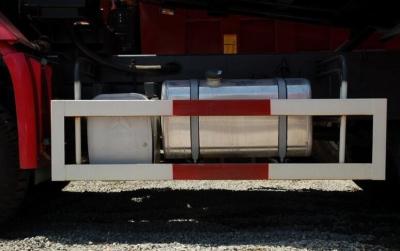 Cina SINOTRUK HOWO A7 6 x camion resistente A7 del trattore di rimorchio del motore primo del camion del trattore 4 in vendita