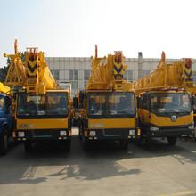 Cina Mini selezionatore del selezionatore/11 tonnellata della strada di forte potere con lo scarificatore e la lama in vendita