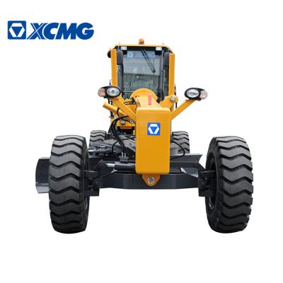 Cina Selezionatori del motore della ruota della strada del trattore di Rc con resistenza all'usura di rotazione del carico in vendita