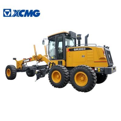 Cina Selezionatori del motore della ruota della strada del trattore di Rc con resistenza all'usura di rotazione del carico in vendita