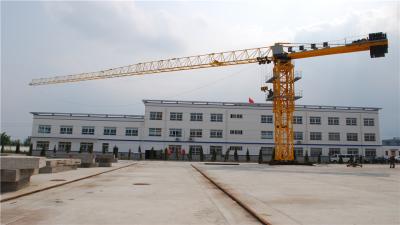 中国 油圧伝達道路工事装置のための小さいモーター グレーダー 販売のため