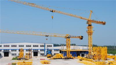 中国 油圧伝達道路工事装置のための小さいモーター グレーダー 販売のため