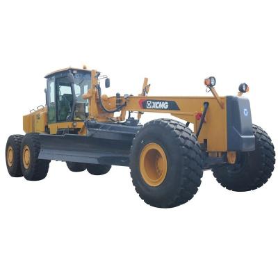 Cina Selezionatore compatto movente comodo del motore con l'asse motore bagnato 26 tonnellate in vendita