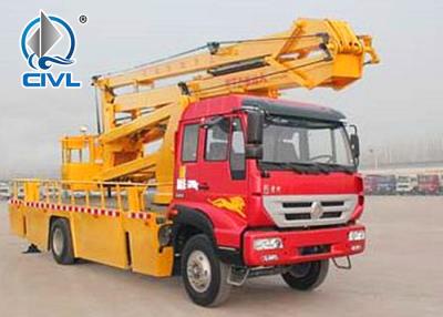 Cina Piattaforma ufficiale dell'ascensore di forbici di XCMG piccola, ascensori aerei e piattaforme di lavoro aereo in vendita