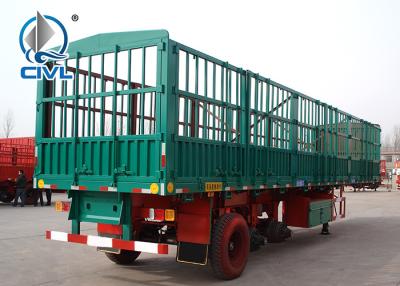 Cina Della colonna degli autoarticolati di asse del peso morto 6 tonnellate leggere 3 13 metri in vendita