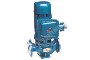 China YG pipeline oil pump/centrifugal pump/vertial/explosion-proof motor for sale