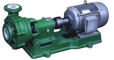 China UHB-ZK Corrosion-and-abrasion-resistant Sand Slurry Pump/ Slurry centrifugal pump for sale
