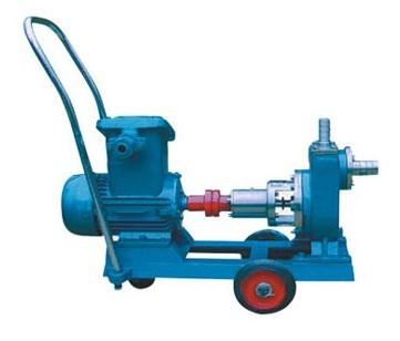 China JMZ Stainless steel centrifugal pump chemical industry pump self priming pump alcohol transfer pump kenshine pump for sale