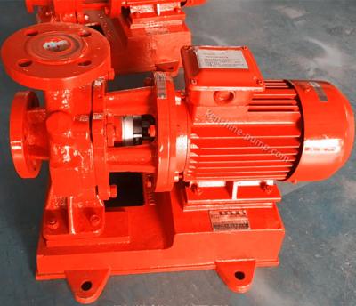 China GBW chemical centrifugal pump for concentrated sulfuric acid corrosion resistant pump for sale