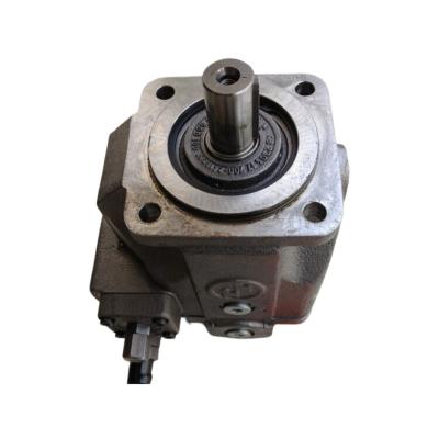 China Rexroth Low Noise Rexroth A10VSO140DRF1 31R-PPB12N00 Plunger Pump voor hydraulische transmissie Te koop