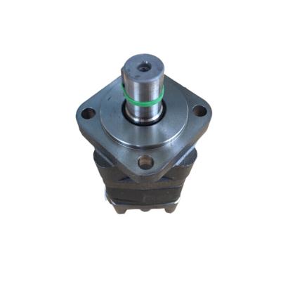 China Danfoss OMS250 151F2205 Motor Used In Engineering Machinery / Metallurgical Equipment for sale