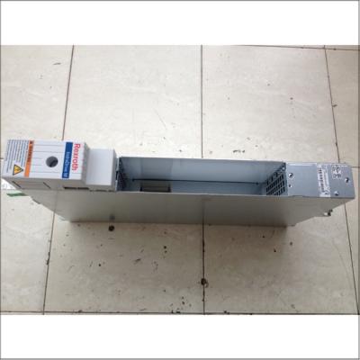 China Bosch Rexroth Advanced Axis Inverter  Servo Drive HMS01.1N-W0020-A-07-NNNN for sale