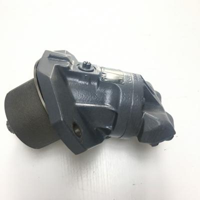 中国 レックスロス 水力モーターポンプ A2FE45/61W-VZL100 高性能 販売のため