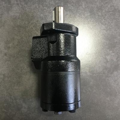 China Original Danfoss HYD Plunger Motor 255320A6312AAAAAS ODM for sale