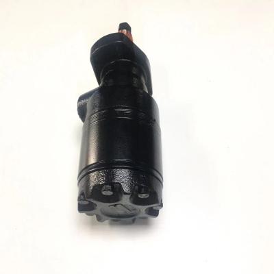 China IP65 Danfoss Motor de hidromassagem 505540A3120AAAAAS à venda